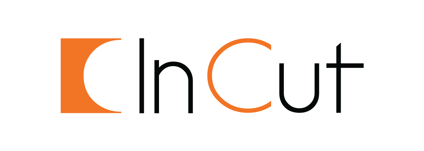 InCut Home - Taglieri in legno massello personalizzati