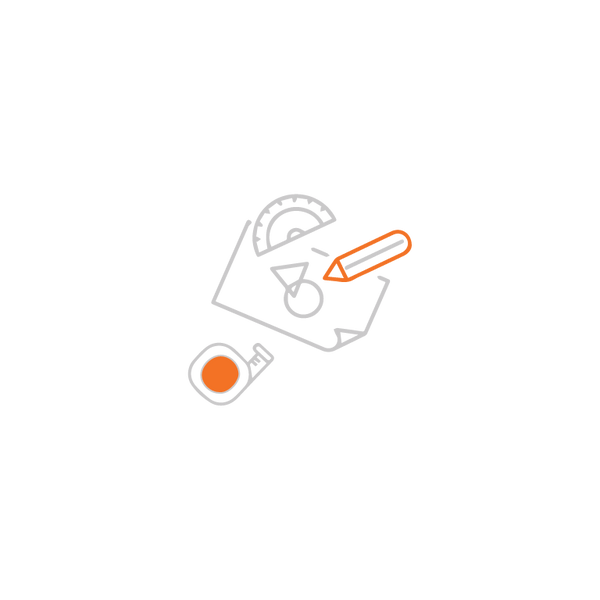 InCut Home - Taglieri in legno massello personalizzati