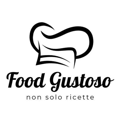 InCut Home - Taglieri in legno massello personalizzati